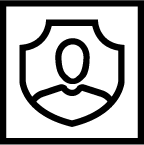 Kontakt - PwC Certification Services GmbH