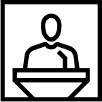 Kontakt - PwC Certification Services GmbH